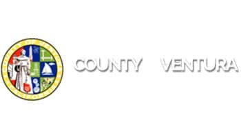 Partners - Economic Development Collaborative