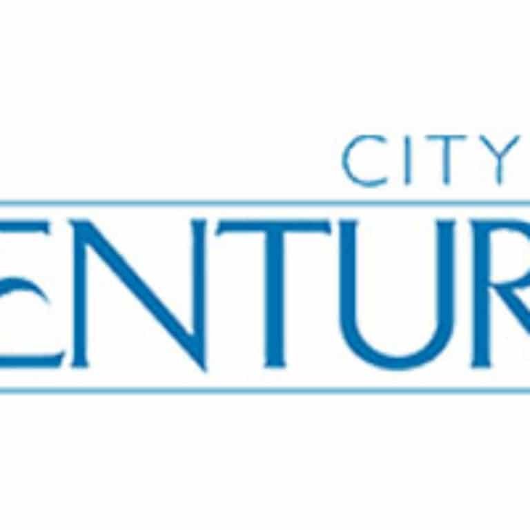 Ventura - Economic Development Collaborative
