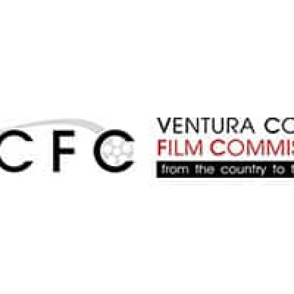 Ventura County Film Commission - Economic Development Collaborative