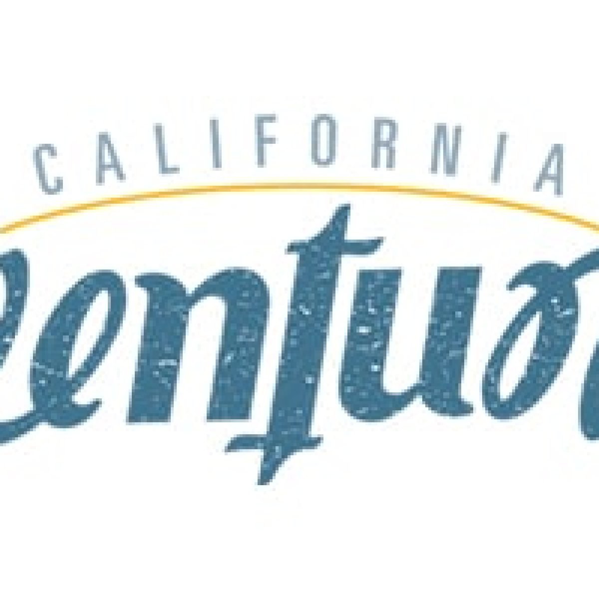Visit Ventura - Economic Development Collaborative
