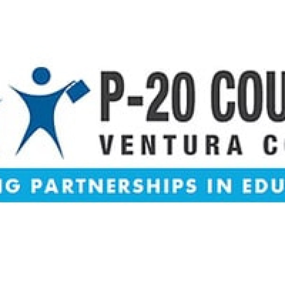 Ventura County P-20 Council - Economic Development Collaborative