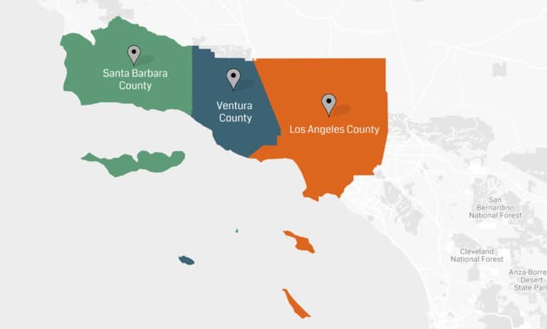 Economic Development Collaborative (EDC) - Home