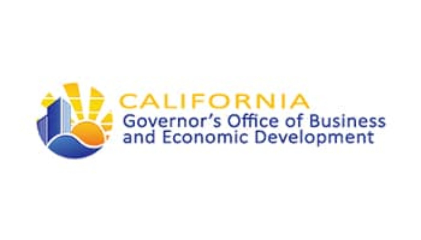 Economic Development Collaborative (EDC) - Home