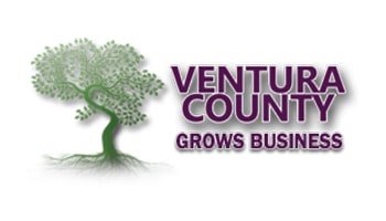 Economic Development Collaborative (EDC) - Home