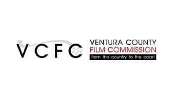 Ventura County Film Commission - Economic Development Collaborative