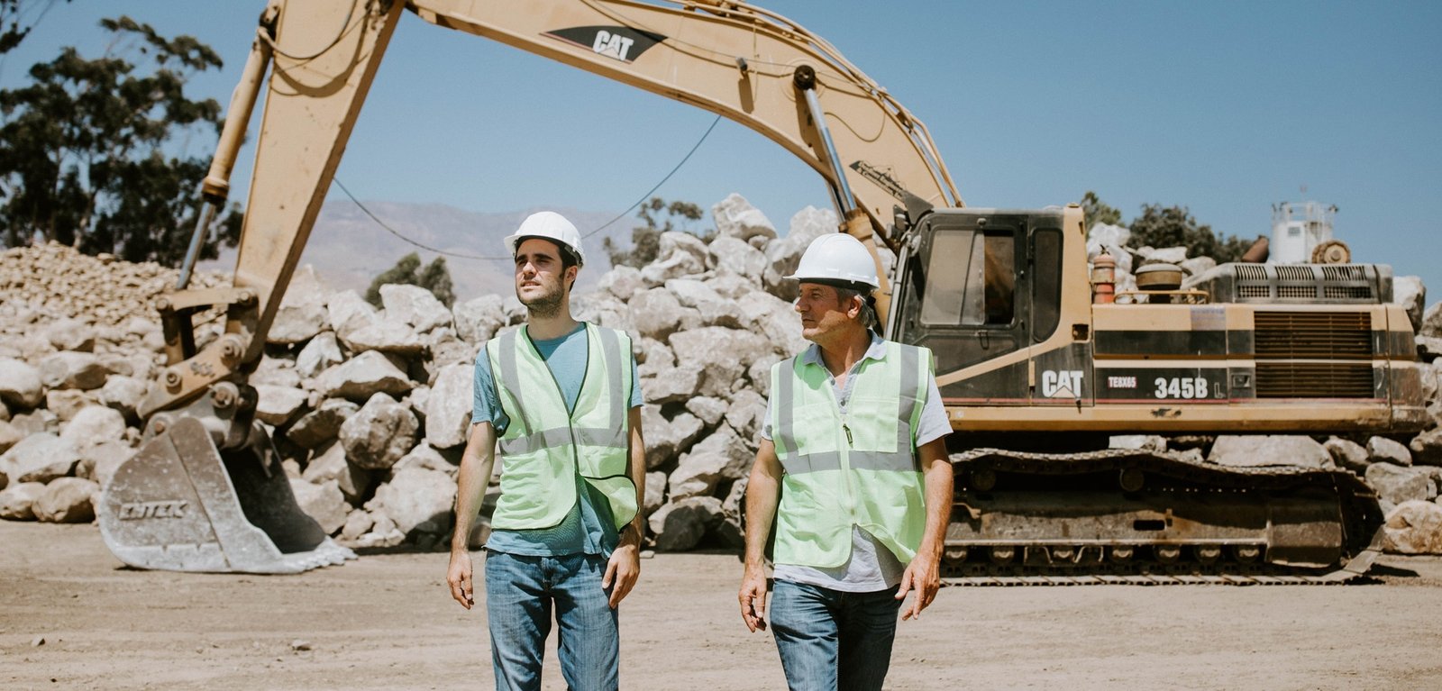 Economic Development Collaborative (EDC) - Home