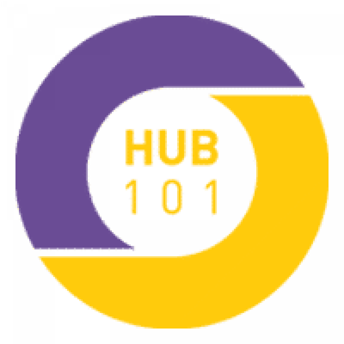 Hub 101 - Economic Development Collaborative