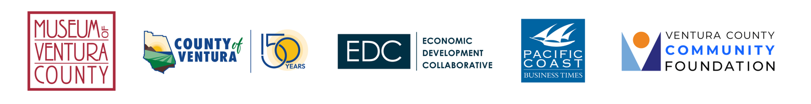 Upcoming Events - Economic Development Collaborative