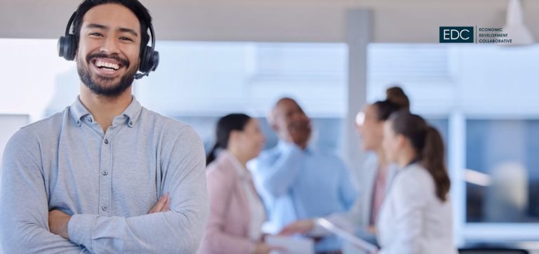 Mastering Customer Service Skills: Key Tips